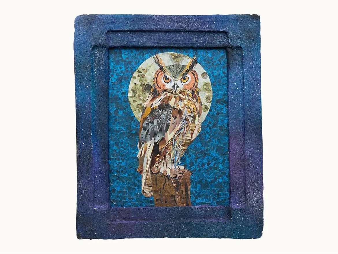 Exhibitions - London Guidebook