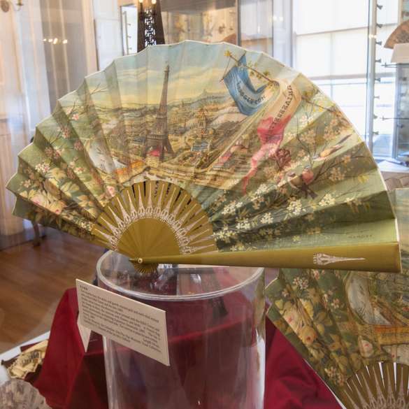 Museums & Galleries - London Guidebook